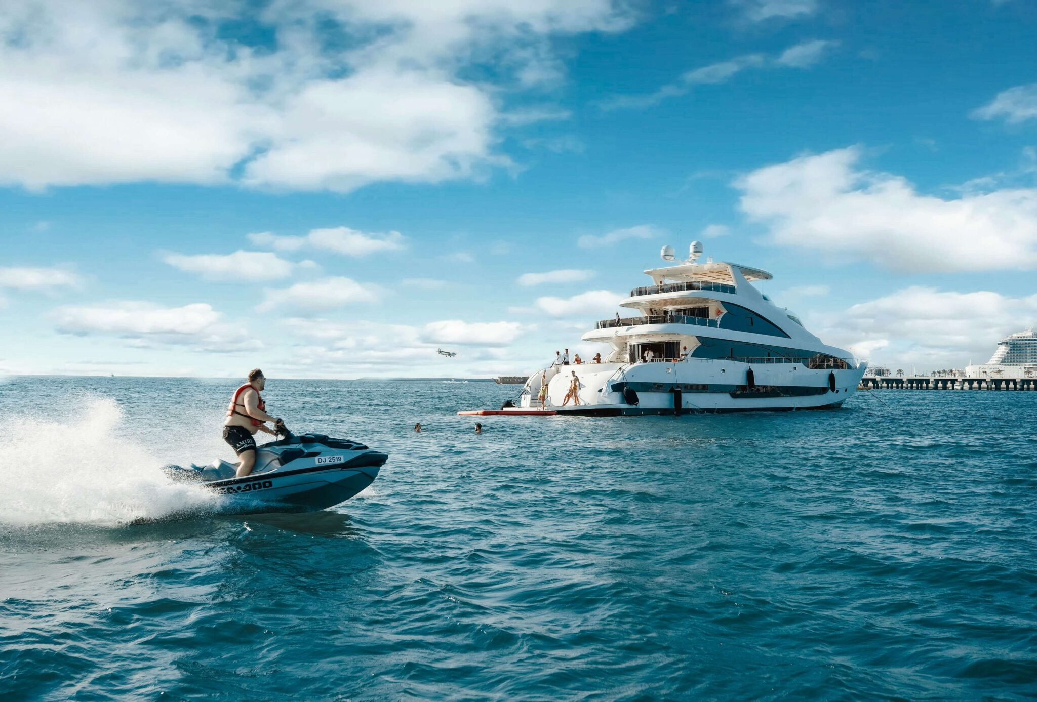 Top 5 Essential Executive Retreats for Health and Wellness